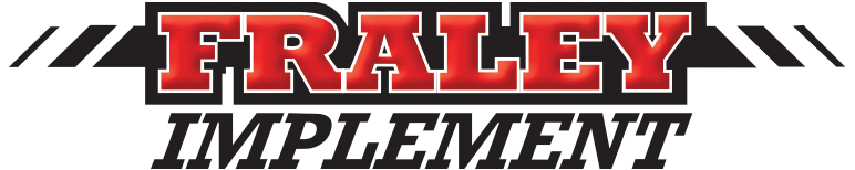 Fraley Implement | Rushville, IN | New and Used Equipment. Massey ...